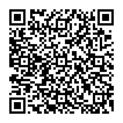 Ios Qr Code Possible Data Types Or Standards Stack Overflow