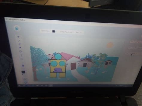 ჯილდას ბლოგი ნორჩი მათემატიკოსები