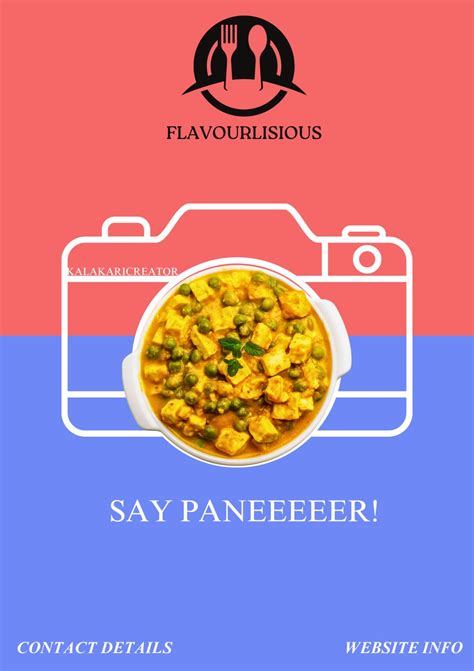 anjali saxena on linkedin advertising advertisingdesign advertisingagency photoshopediting…