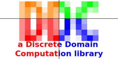 Domain Decomposition · Github Topics · Github