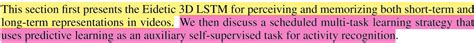 时空序列预测之eidetic 3d Lstm A Model For Video Prediction And Beyonde3d时间序列图片预测 Csdn博客