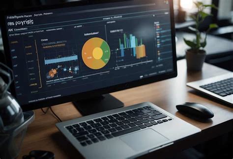 The Crucial Role Of Sentiment Analysis In Marketing