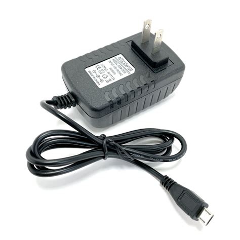 Kit Raspberry Pi 3b Research Kit 330ohms