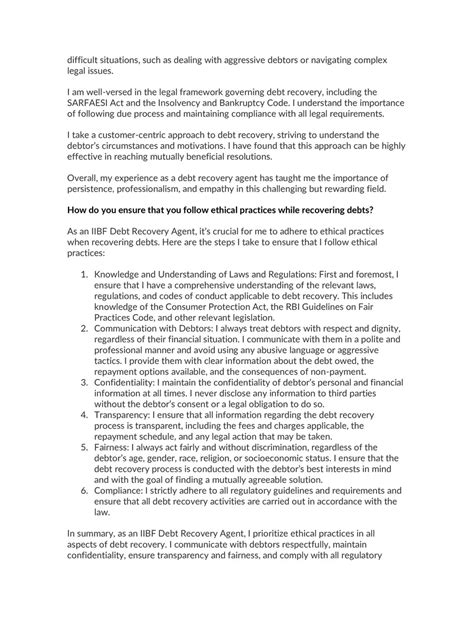 Dra Exam Questions And Answers Pdf Instapdf