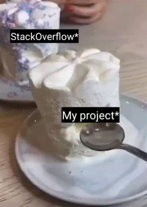 javascript developer posted on linkedin