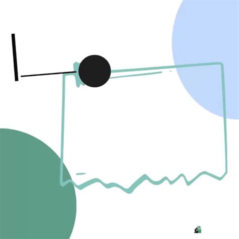 Fact Umar Adam Ibrahim Phd