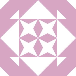 Communication With Arduino From C Client Over Ethernet Cable General Guidance Arduino Forum