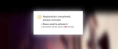Cve 2025 0364 Cvss 9 8 Bigant Server Zero Day Public Exploit Confirmed