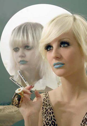 Dakota Rose Kiki Kannibal