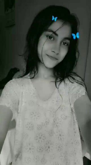6 file(s) including Video (Telegram - @tvglu) (5).mp4 are shared from ki****han - TeraBox