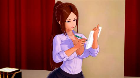 Path To Dominion 020 Public Release Path To Dominion By