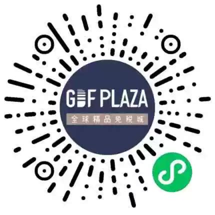 GitHub raxjs miniapp 使用 Rax 语法类 React编写跨多端的小程序应用