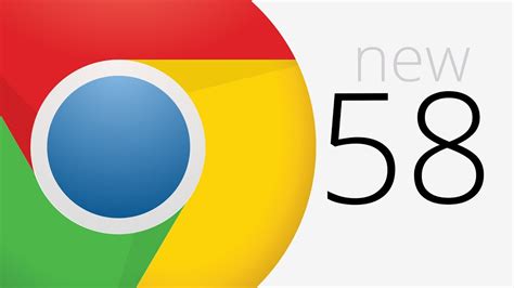 Chrome 58 Indexeddb 20 Display Fullscreen And New Options For
