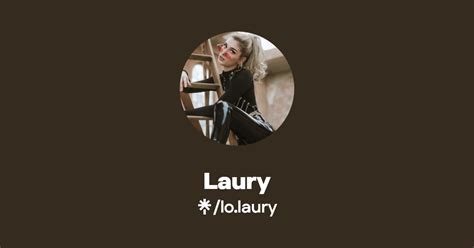 Laury Find Laury Onlyfans Linktree
