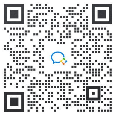 Ai Agent Langchain Langchain Agent Csdn