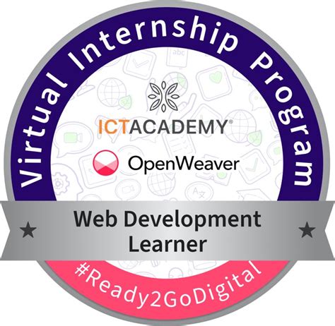 neha sathish on linkedin ready2godigital javascript webdevelopement