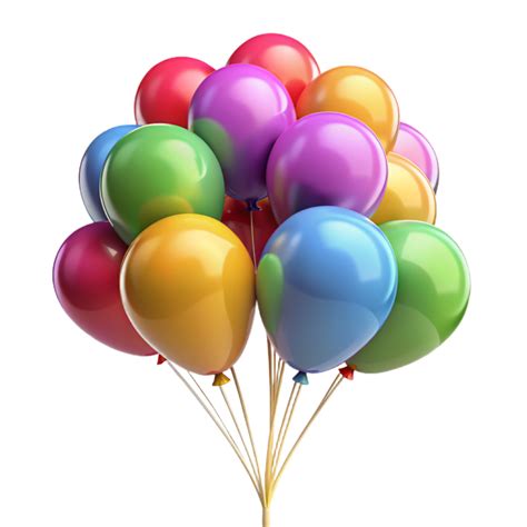 Globos Infantiles