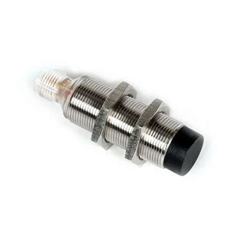 Inductive Connector Industrial Inductive Connector Manufacturer From Gandhinagar