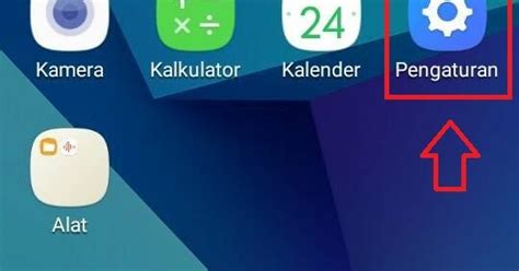 Cara Cek Spesifikasi HP Semua Tipe Secara Lengkap Goliketrik