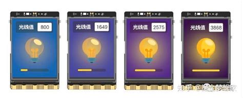dfrobot推出行空板python系列入门教程 知乎