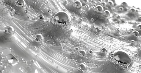 Intricate Electronic Circuit Design Characterized By Complex Lines And Patterns Stock Image