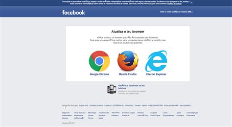 Php Simple Html Dom Parser Brower No Support Facebook Stack Overflow