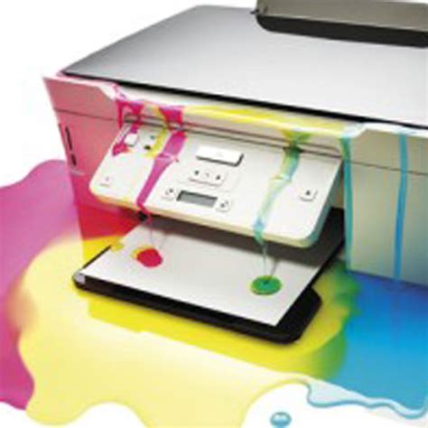 4 Tools To Reduce 50 Printer Ink And Toner Usage Save Money