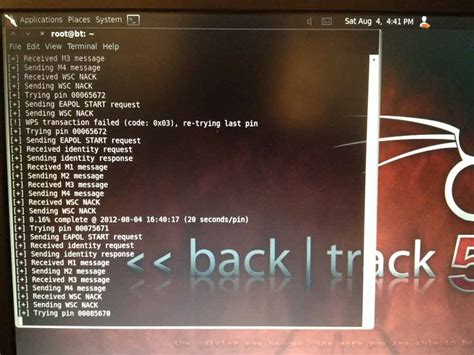 Backtrack Tech DC Home And Office Computer Support For D C Virginia Maryland