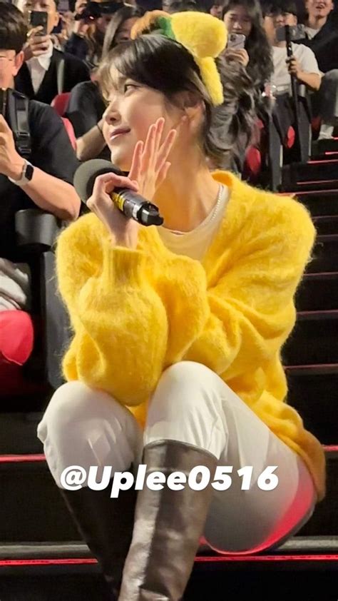 Pin By Meng Vang On Iu Celebs Wifey Girl