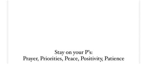 Ankit Jain On Linkedin Positivemindset