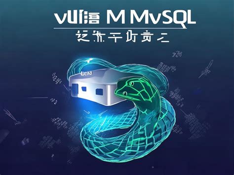 Python PyMySQL实战指南连接与管理MySQL数据库 达沃热点