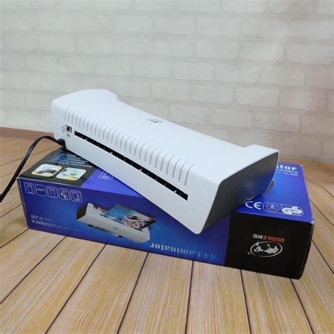 กลุ่มเพื่อนครูปฐมวัย แบบทดสอบสำหรับปิดภาคเรียนที่ 2 Facebook