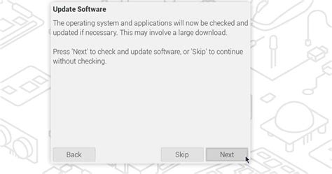 Install Raspberry Pi Os Trixie On Raspberry Pi Illustrated Guide Raspberrytips