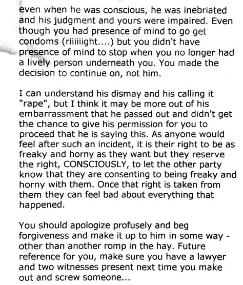 Sex Tycoon Sex Cast Agony Aunt Column Friday June Is This Gay Timalderman