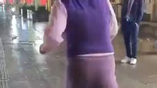 Ntr But He Gets Revenge BiliBili