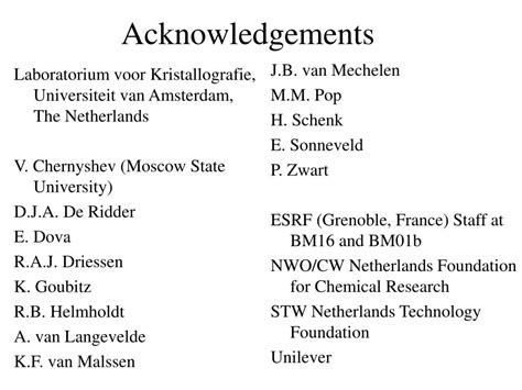 Ppt Structure Determination Of Triacylglycerols From Powder Diffraction Data Powerpoint