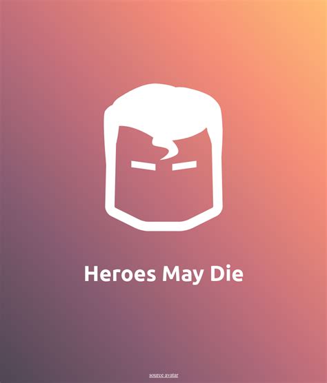 Setting Vscode Untuk Eslint Popular Style Guide ~ The Easy Way By Singgih Medium