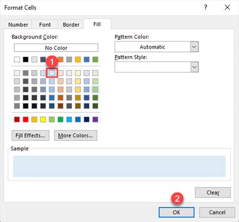 Use Conditional Formatting With Checkbox In Excel Google Sheets