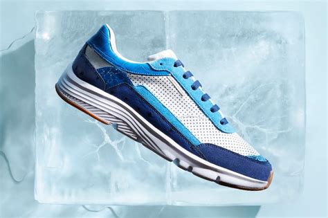 Ader Error X Eastpak Fw19 Release Information Hypebeast