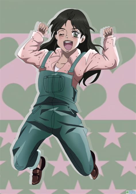 安 萌娘百科 万物皆可萌的百科全书