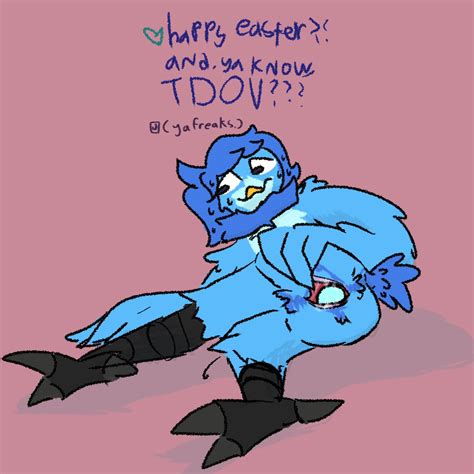 Rule 34 Anonymous Artist Anthro Avian Bird Egg Female Hi Res Martlet