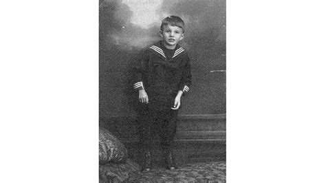 Arthur Brunner Stolpersteine