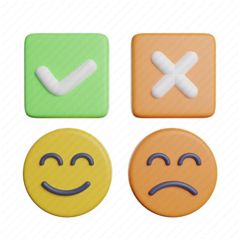 Survey Document Checklist Questionnaire Icon Download On Iconfinder