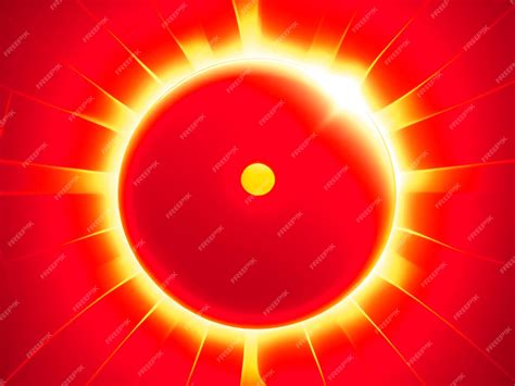 Premium Ai Image Mina And Raju Cartoon And Parrot