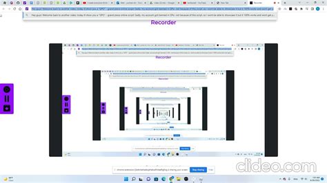 Gpo Grand Piece Online Autofarm Kill Aura More Pastebin Youtube