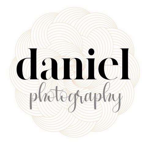 Daniel Torres FotografÍa Youtube