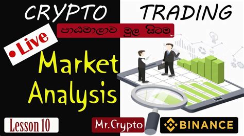 Technical Analysis Sinhala Youtube