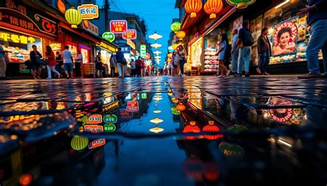 What Does ‘perception Is Reality Mean The Astonishing Psychology