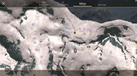 Eden Crafters Beginner Guide Tips And Locations