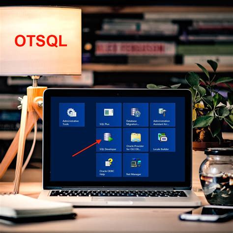 Oracle Database Sql Tuning For Developers Світ Сучасної Освіти